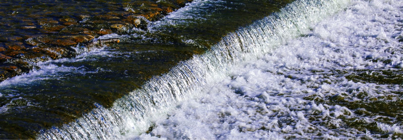 Resources for Southeast Asia - International Rivers Resource Hub